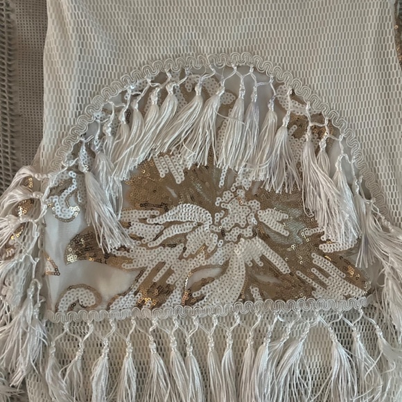 12 Tribe | Dresses | 2 Tribe Goddess Dress | Poshmark